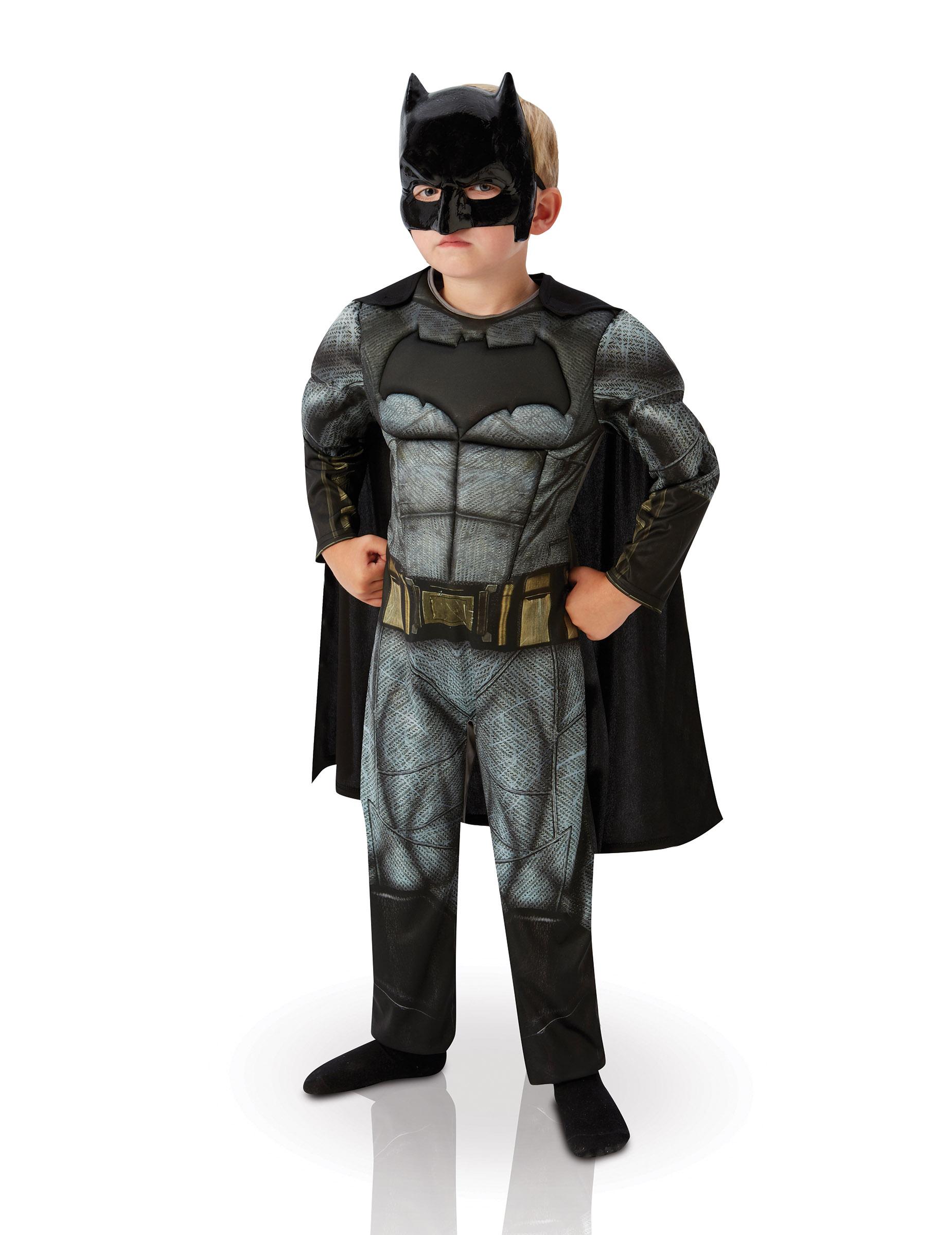deguisement-luxe-batman-enfant-dawn-of-justice_236927 - moncostume.ch